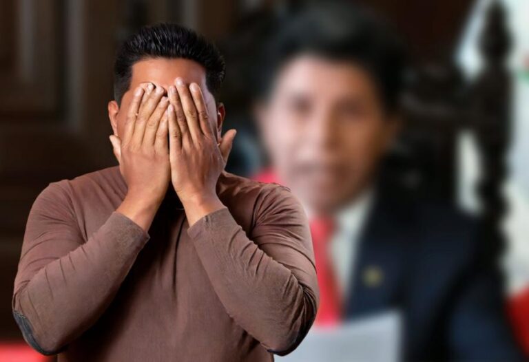 ¿Qué quiere decir la palabra oprobio en la Biblia? - Iglesias del Perú