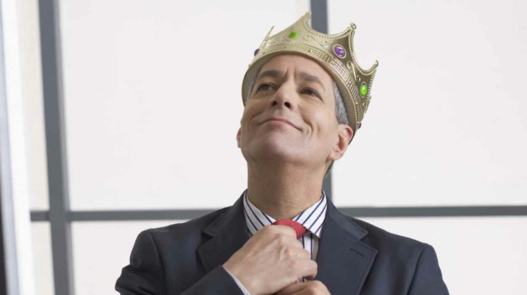 ¿Qué significa en la Biblia redarguir? - Iglesias del Perú